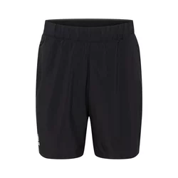 adidas CLUB SW SHORT, moške hlače, črna GL5409 - Ceneje.si