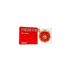 BELUPO tablete FERSAN FORTE 30KOM - Jeftinije.hr