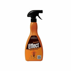 Insekticid EFFECT FARACID 500 ml - Jeftinije.hr