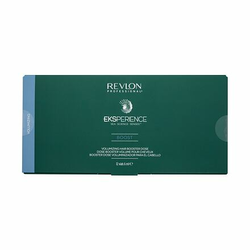 Revlon Professional Eksperience Boost Volumizing Hair Booster Dose ...