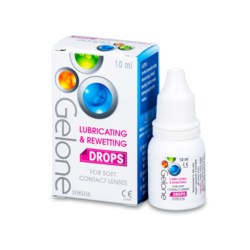 Gelone Drops 10 ml - Jeftinije.hr