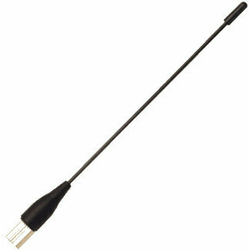 Shure UA710 - Jeftinije.hr