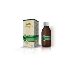 PIP sirup APITERAPIJA FORTEPIP 100 ml - Jeftinije.hr