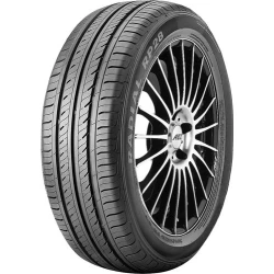 Trazano RP28 ( 185/65 R14 86H ) - Ceneje.si
