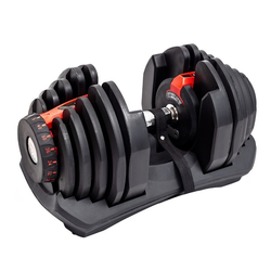 Podesivi utezi do 40 kg TimeBreak - Jeftinije.hr