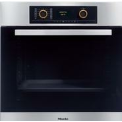 MIELE ugradbena pećnica H5461BP - Jeftinije.hr