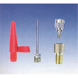 ADAPTER ZA PUMPU 4-DJ - Jeftinije.hr