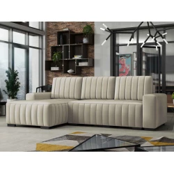 Timeless Kutna garnitura HUGO DM, (463134) - Jeftinije.hr