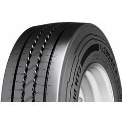 Continental Conti Hybrid HT3 + HL 385/65 R22.5 164K Ljetne teretne ...