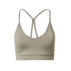 Röhnisch Športni nederček ''SKILL'', zelena - Ceneje.si