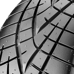 Toyo PX R1R 195/50 R15 82V Ljetne osobne pneumatike - Jeftinije.hr