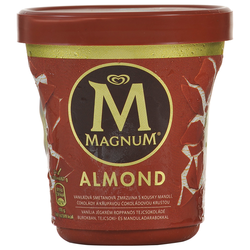 Magnum Sladoled almond 440 ml - Jeftinije.hr