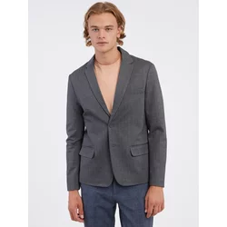 Only & Sons Sako ''MARK'', siva / crna - Jeftinije.hr