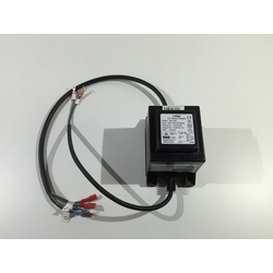 Intex Zamjenski dijelovi Whirlpool Pure-Spa Bubble & Jet - veliki - 12V ...