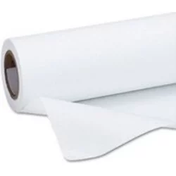 CANON papir rola GLPH30042 (CF1928B004AA) - Ceneje.si