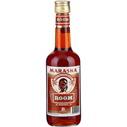 Domaći rum - Jeftinije.hr