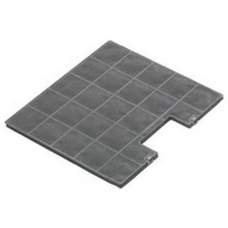 AMICA ogljikov filter za napo KF17134 - Ceneje.si