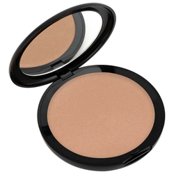 Douglas Collection Big Bronzer Face&Body Bronzing Powder Limited ...