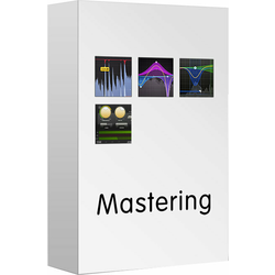 FabFilter Mastering Bundle (Digitalni izdelek) - Ceneje.si
