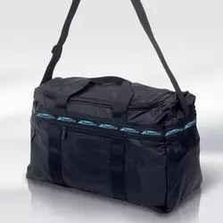 Travel Blue preklopna putna troba XL (062) - Jeftinije.hr