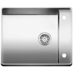 BLANCO Sudoper BLANCOATTIKA 60/A - Jeftinije.hr