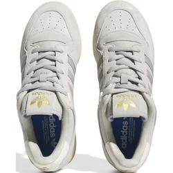 adidas Originals Rivalry Low 86 FZ6323 - Jeftinije.hr