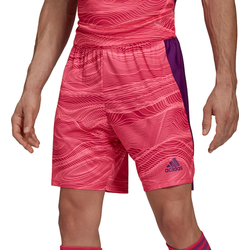 Kratke hlače adidas CON GK 21 SHO - Jeftinije.hr