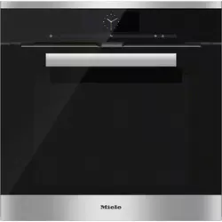 MIELE vgradna pečica H 6860 BP EDST/CLST - Ceneje.si