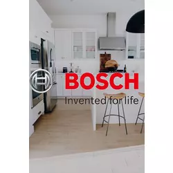 Bosch MS61B6170 ErgoMixx štapni mixer, crni - Jeftinije.hr