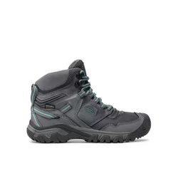 Keen Ridge Flex Mid Wp W - Ceneje.si