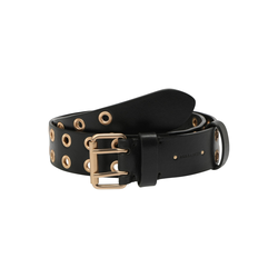 AllSaints Remen ''ABIGAIL'', crna - Jeftinije.hr