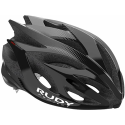 Rudy Project Rush - Ceneje.si
