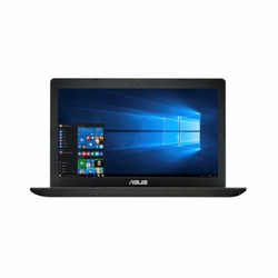 Asus X554LJ i3/4GB/SSD256GB/15.6"/920M/DOS/crni - Jeftinije.hr
