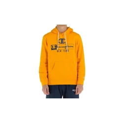 Champion Športni pulover 178 - 182 cm/M 217994YS113 - Ceneje.si