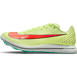 Sprinterice Nike TRIPLE JUMP ELITE 2 - Jeftinije.hr