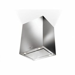 Napa Faber CUBIA ISOLA EG10 XA60 Active CUBIAISOLA - Jeftinije.hr