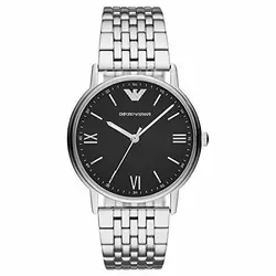 Ure Emporio Armani AR11152 - Ceneje.si