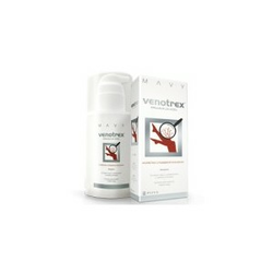 PLIVA emulzija VENOTREX 100g - Jeftinije.hr