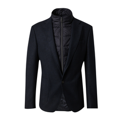 JOOP! Suknjič ''Hecton'', modra - Ceneje.si