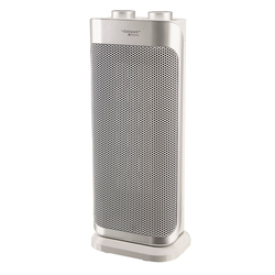 Voltomat HEATING keramička grijalica Mini Tower 2000 W - Jeftinije.hr