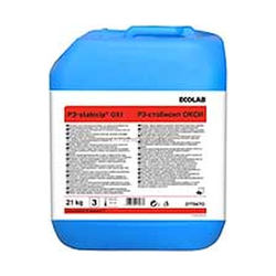 KISLO SREDSTVO ZA INDUSTRIJSKO ČIŠČENJE P3 HOROLITH PA 29kg, ECOLAB ...