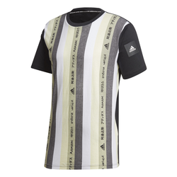 Majica adidas Sportswear MHE Tee GFX 1 - Jeftinije.hr