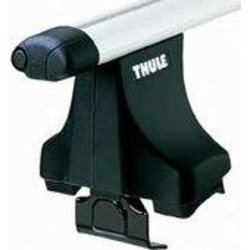 THULE 750 RAPID SYSTEM - OSNOVNE NOGE - Ceneje.si