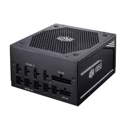 Cooler Master V850 Gold V2 850W (MPY-850V-AFBAG-EU) - Ceneje.si