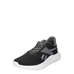 Reebok Sport Sportske cipele ''Energylux 3'', crna / bijela - Jeftinije.hr