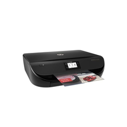 Printer HP Ink Advantage 4535 AiO p/s/c/wi-fi/e - Jeftinije.hr