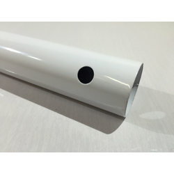 Rezervni deli za Bazen z okvirjem Family 300 x 200 x 75 cm - (4 ...