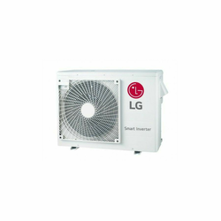 LG multi split klima uređaj MU3R19.U22 vanjska jedinica - Jeftinije.hr