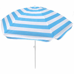 TNT suncobran 180 - Jeftinije.hr