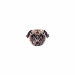 Intex n/a Pug face island - Jeftinije.hr